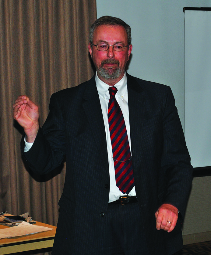 CC Partnership, school district join hands | News, Sports, Jobs - The ...